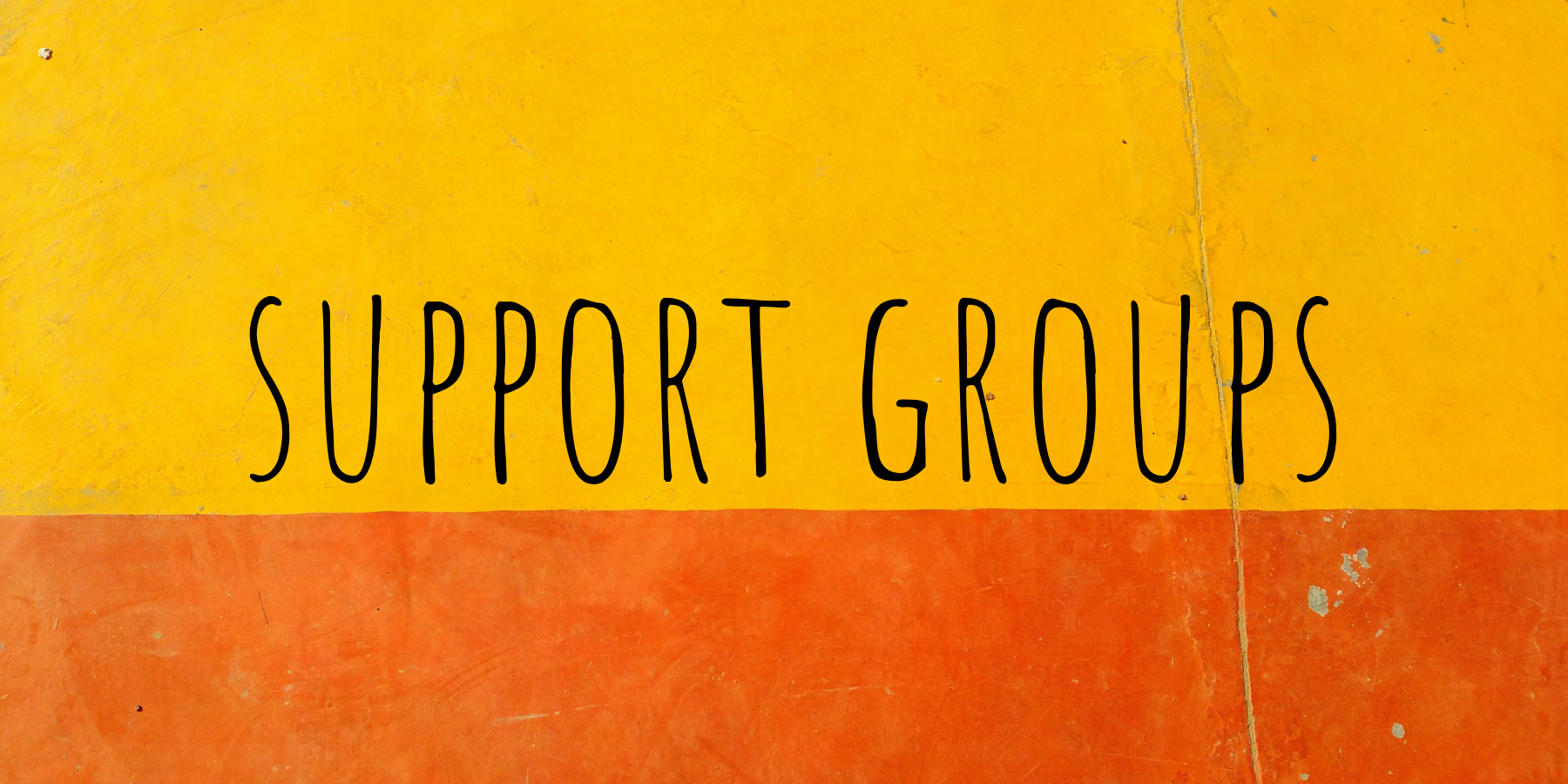 alopecia support groups – AlopeciaLife